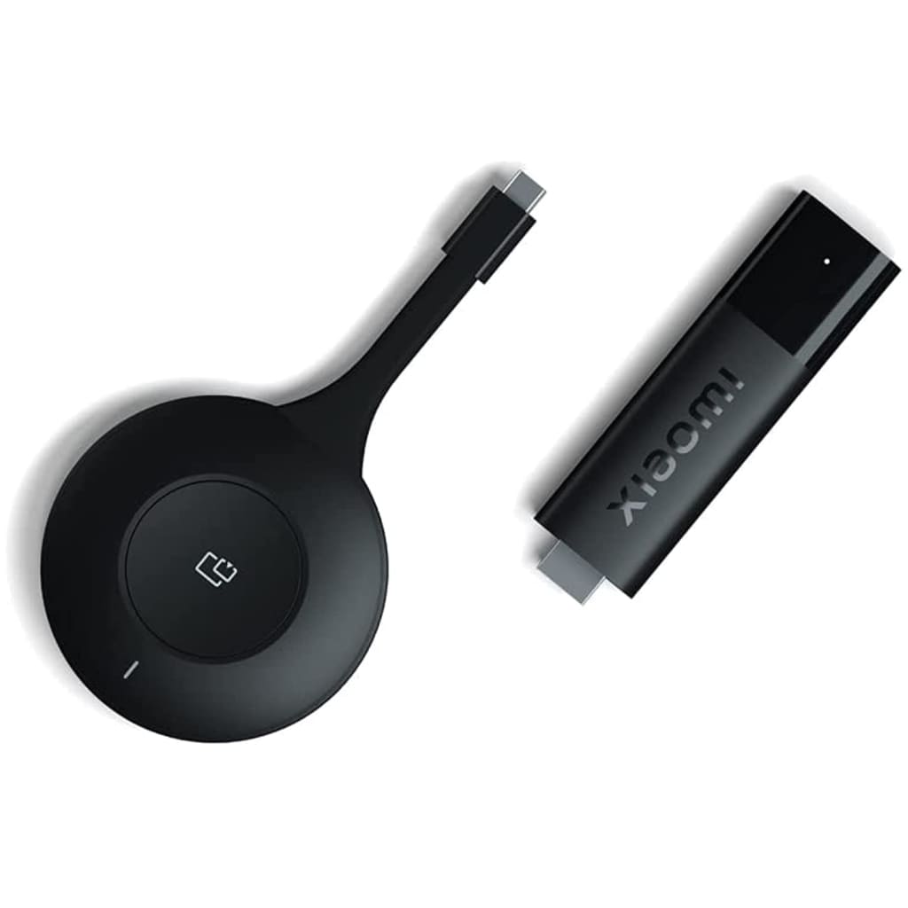 Xiaomi Conference Tapcast | Sharaf Electro Store